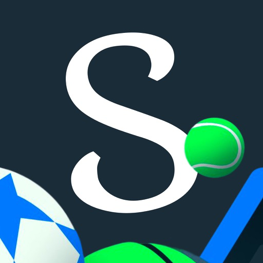 Stake - Play Sport Smart para iOS (iPhone/iPod touch) - Baixar Grátis ...