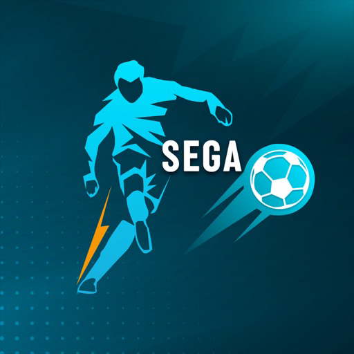 Sega Football for iOS (iPhone/iPad/iPod touch) - Free Download at AppPure
