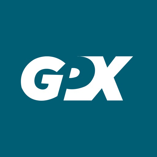 GPX Viewer - Tracker Elevation para iOS (iPhone/iPod touch) - Baixar ...