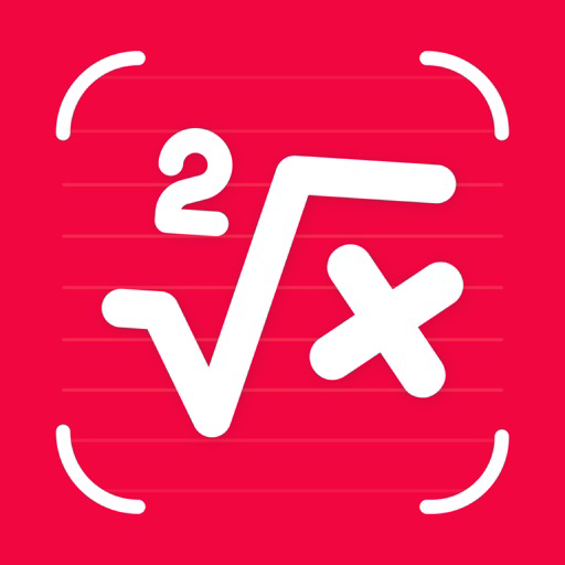 The Math Solver App: Answer aı for iOS (iPhone/iPad/iPod touch) - Free ...