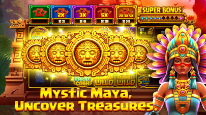 Go Go Gold for iOS (iPhone/iPad/iPod touch) - Free Download at AppPure