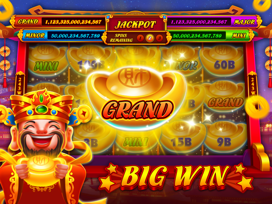 Go Go Gold for iOS (iPhone/iPad/iPod touch) - Free Download at AppPure