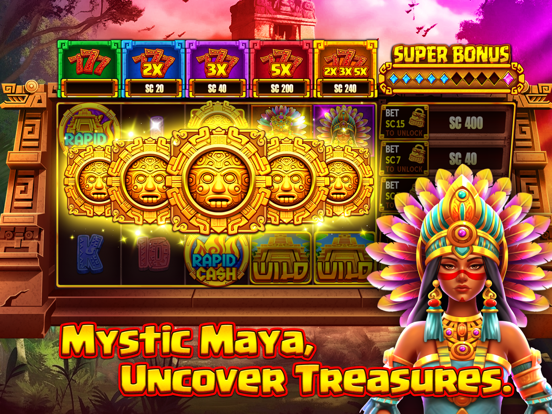 Go Go Gold for iOS (iPhone/iPad/iPod touch) - Free Download at AppPure