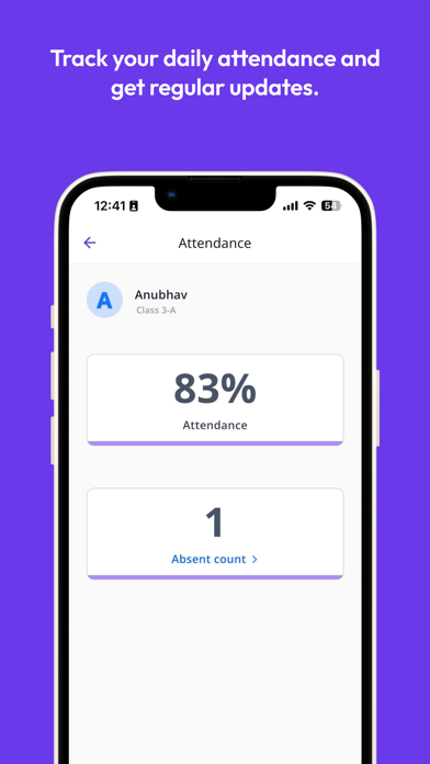 Uolo Learn for iOS (iPhone/iPad/iPod touch) - Free Download at AppPure