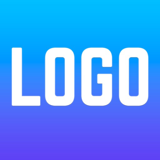 AI Logo Generator App for iOS (iPhone/iPad/iPod touch) - Free Download ...