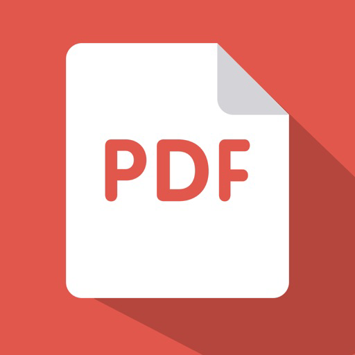 PDF Merge - Document Sign PDF for iOS (iPhone/iPad/iPod touch) - Free Download at AppPure
