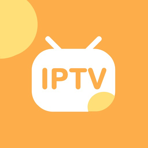 IPTVX 电视直播 - 4K高清在线掌上播放器 for iOS (iPhone/iPad/iPod touch) - Free ...