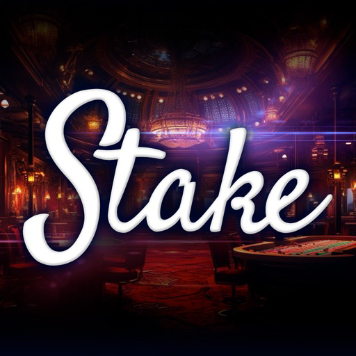 Stake Casino Slots pour iOS (iPhone/iPod touch) - Téléchargement ...