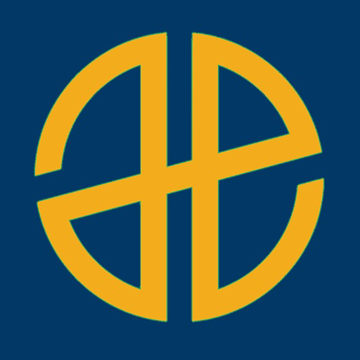 WE Care - Anglo-Eastern for iOS (iPhone/iPad/iPod touch) - Free ...