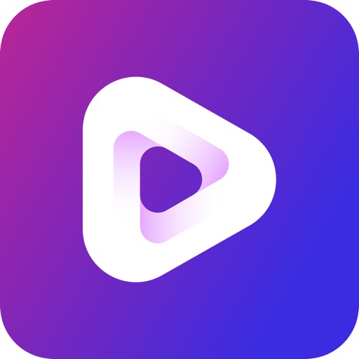 AI Video Generator, Maker for iOS (iPhone/iPod touch) - Free Download ...