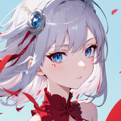Waifu Zone:Combat for iOS (iPhone/iPad/iPod touch) - Free Download at ...