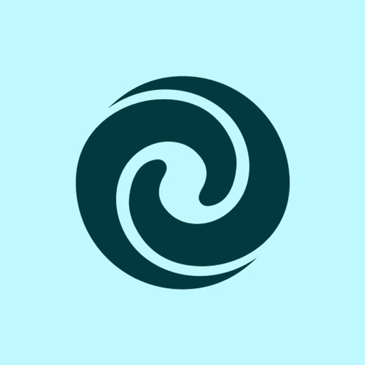 Koru - Your Acne Coach for iOS (iPhone/iPod touch) - Free Download at AppPure