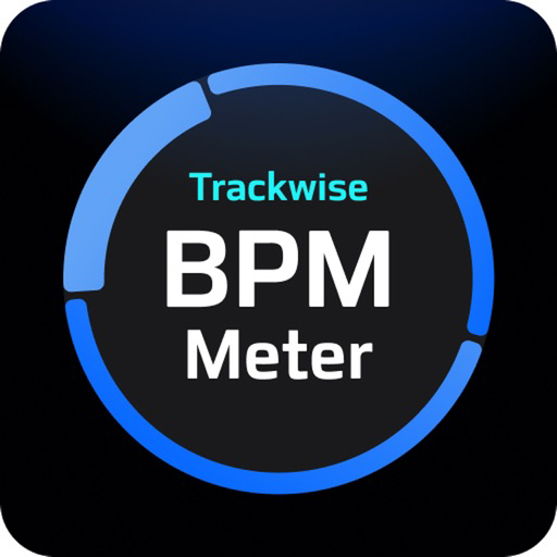 BPM Meter para iOS (iPhone/iPad/iPod touch) Última versão por R$ 19,90 no AppPure
