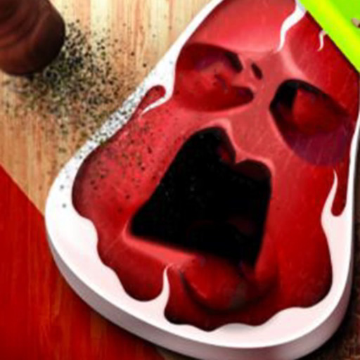 Charlie Steak Basics Education لنظام iOS (iPhone/iPad/iPod touch) - قم ...