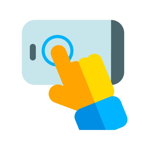 iOS(iPhone/iPad/iPod touch)용 Auto Clicker - Automatic tap ⊙ - AppPure에서 ...