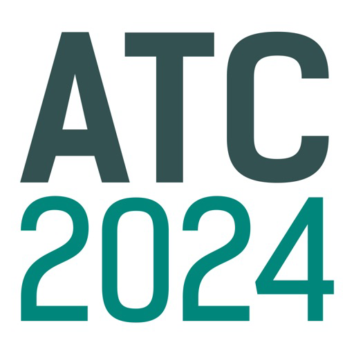 ATC 2024 for iOS (iPhone/iPad/iPod touch) - Free Download at AppPure