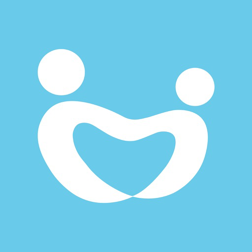 Digidoc para iOS (iPhone/iPad/iPod touch) - Baixar Grátis no AppPure