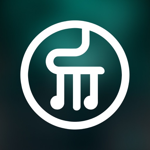 Amper Music: AI Song Generator for iOS (iPhone) - Free Download at AppPure