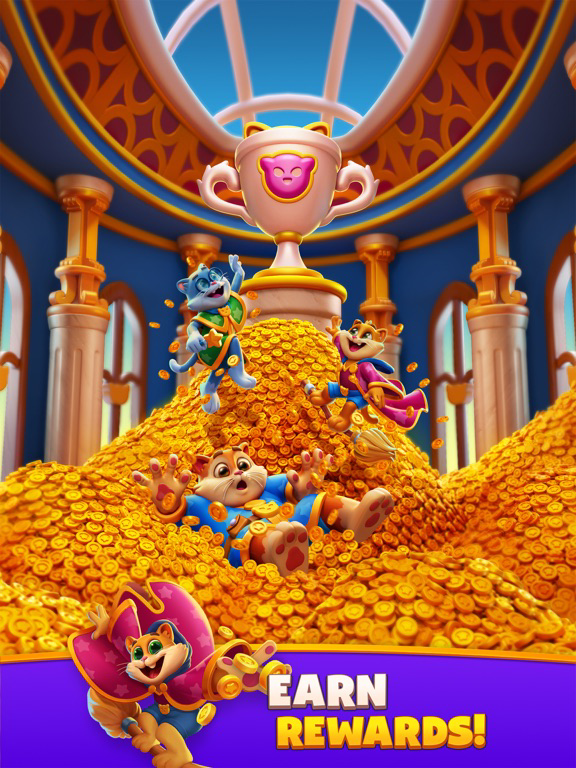 Magic Sort! for iOS (iPhone/iPad) - Free Download at AppPure