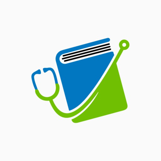 My Medical Journal App for iOS (iPhone/iPod touch) Latest Version at $1 ...