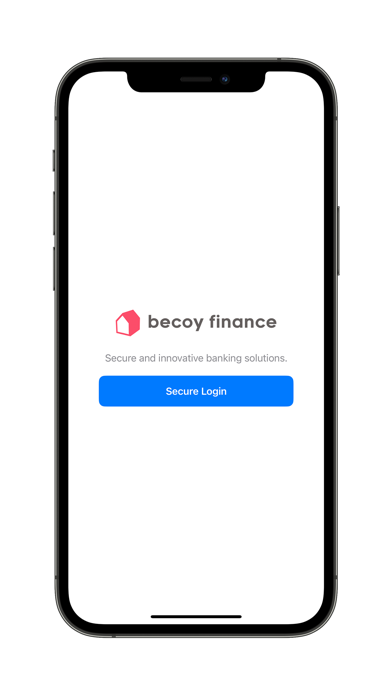 Becoy - Fake Battery Shutdown for iOS (iPhone/iPad) Latest Version at ...