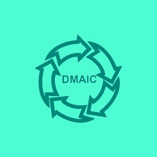 Lean D-M-A-I-C Rpt for iOS (iPhone/iPad) Latest Version at $4.99 on AppPure
