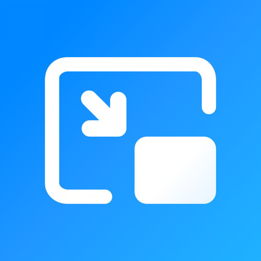 Split Screen - Floating Apps for iOS (iPhone/iPad/iPod touch) - Free Download at AppPure