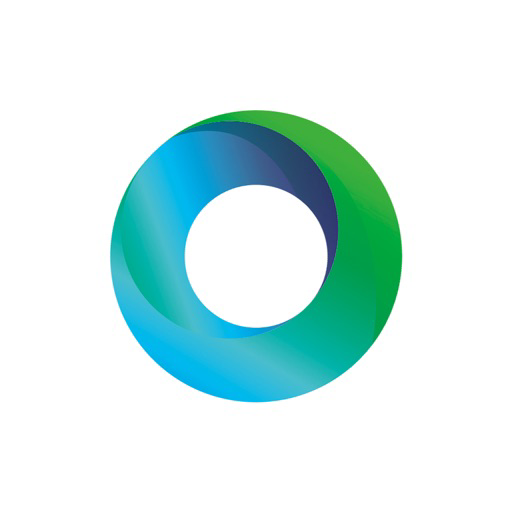 Sptimers for iOS (iPhone/iPad/iPod touch) - Free Download at AppPure