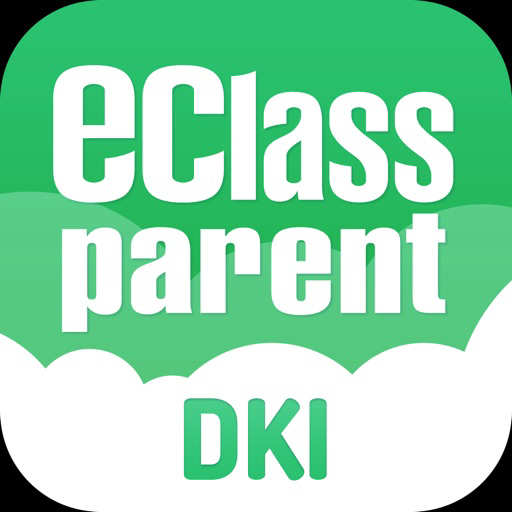 eClass Parent (DKI) for iOS (iPhone/iPad/iPod touch) - Free Download at AppPure