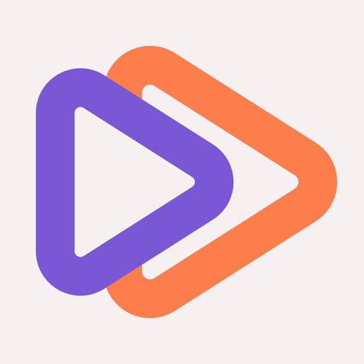 iPlayer- Offline Video Player para iOS (iPhone/iPod touch) - Baixar ...