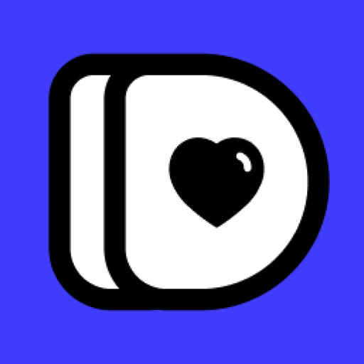 My Drama - Stream Short Dramas for iOS (iPhone/iPod touch) - Free ...