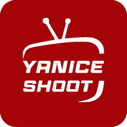 Yanice Shoot - Live Scores for iOS (iPhone) - Free Download at AppPure