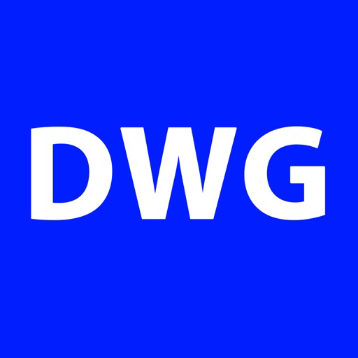 DWG Reader Converter PDF CAD for iOS (iPhone/iPad/iPod touch) - Free Download at AppPure