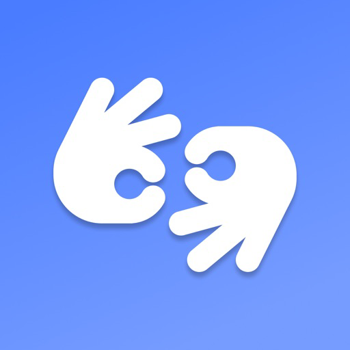 ASL - Learn Sign Language for iOS (iPhone/iPad/iPod touch) - Free ...