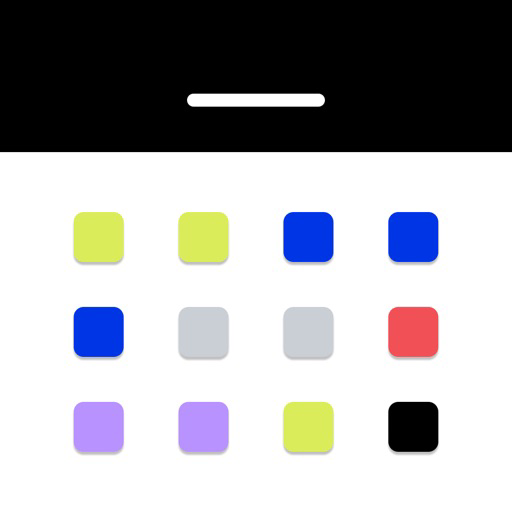 Shiftr - Shift Calendar for iOS (iPhone/iPad/iPod touch) - Free Download at AppPure