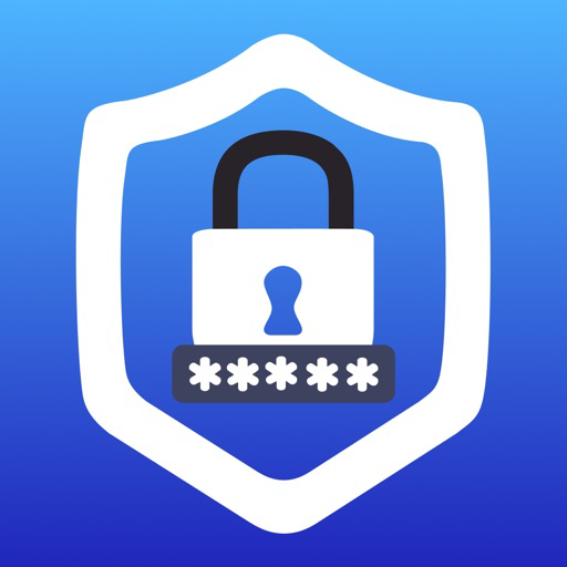 2FA Authenticator & Passwords لنظام iOS (iPhone) - قم بتنزيله مجانا على ...