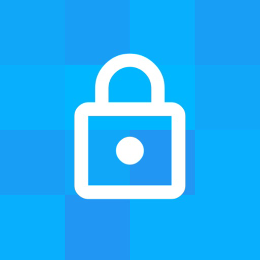 Nextcloud OTP Manager for iOS (iPhone/iPad/iPod touch) - Free Download ...