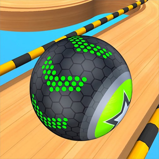 Going Balls Games for iOS (iPhone/iPod touch) - Free Download at AppPure