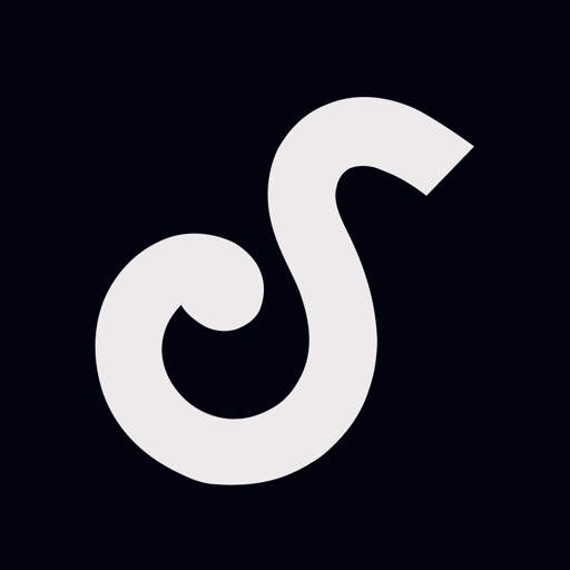 Suno AI Music Song Maker for iOS (iPhone/iPad/iPod touch) - Free ...