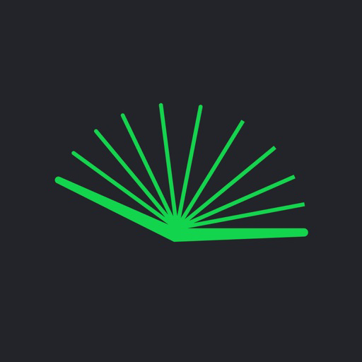 Lewis AI – Create stories fast for iOS (iPhone/iPod touch) - Free ...