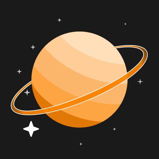 AvatarAI: Connect Your AI Life para iOS (iPhone/iPod touch) - Baixar ...