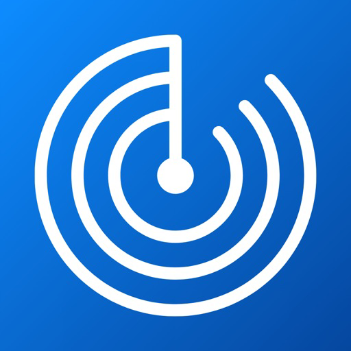 FindIt: Lost Device Finder for iOS (iPhone/iPad) - Free Download at AppPure