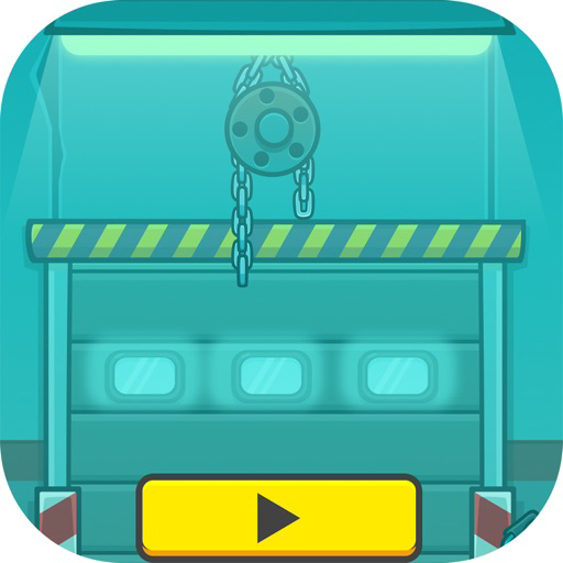 Garage Master Nuts and Bolts for iOS (iPhone/iPod touch) - Free ...