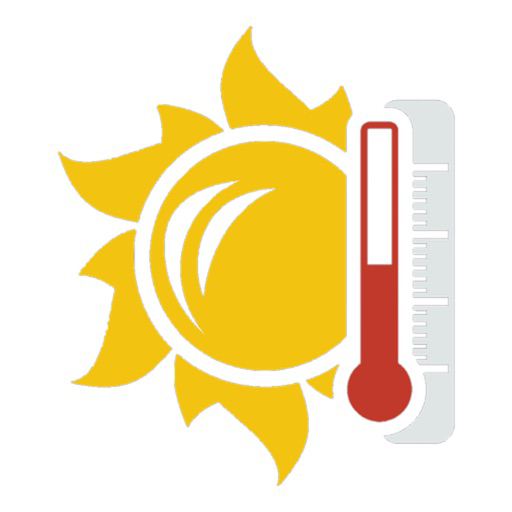 Thermometer Temperature Check for iOS (iPhone/iPad/iPod touch) - Free ...