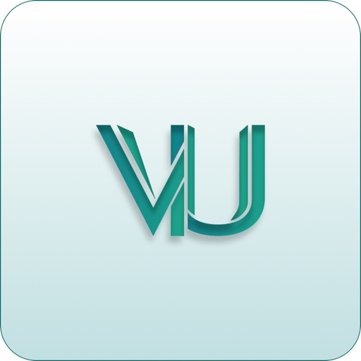VIU Mobile for iOS (iPhone/iPad/iPod touch) - Free Download at AppPure
