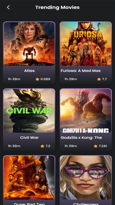 Flixtools لنظام iOS (iPhone/iPad/iPod touch) - قم بتنزيله مجانا على AppPure