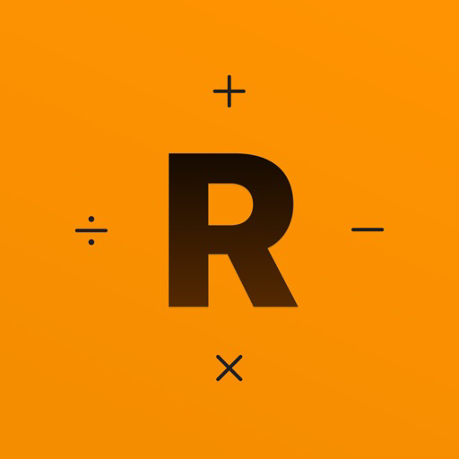 Simple Reverb Calculator for iOS (iPhone/iPad) - Free Download at AppPure