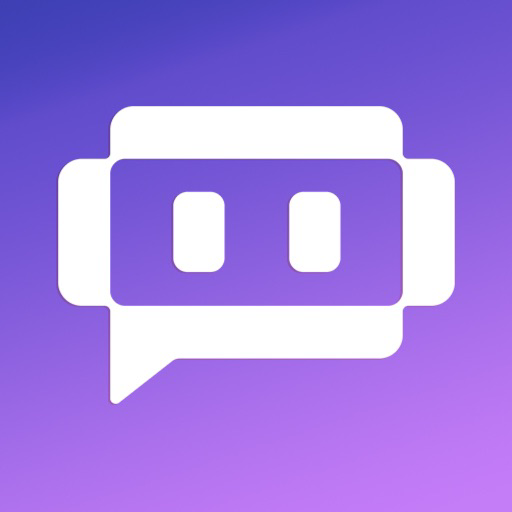 AI Chat Ultra Plus for iOS (iPhone/iPod touch) - Free Download at AppPure