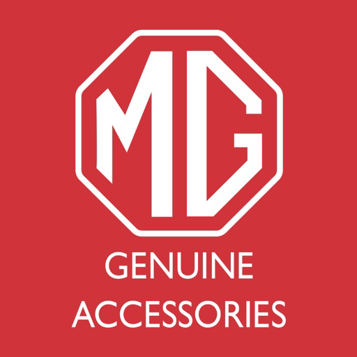 MG DVR PRO for iOS (iPhone/iPod touch) - Free Download at AppPure