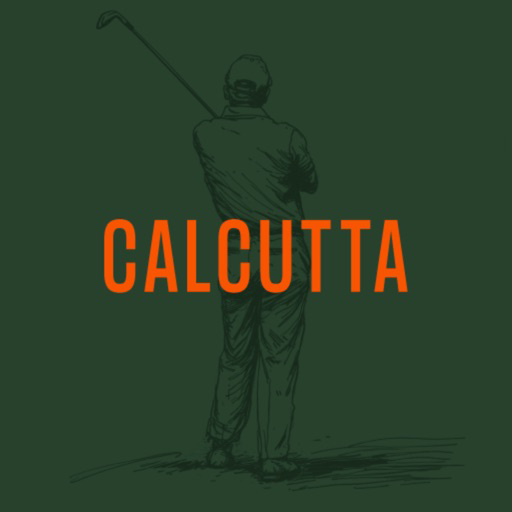 Calcutta Golf for iOS (iPhone) - Free Download at AppPure